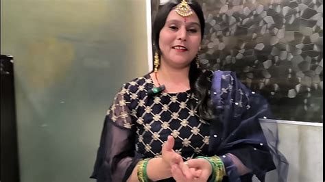 Happy Sex Search Xnxx Com