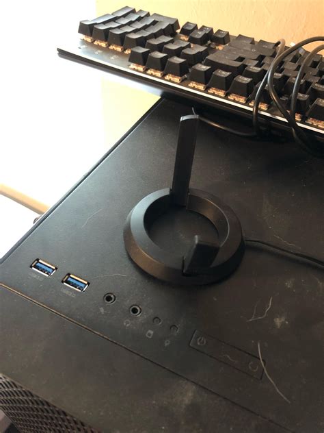 My Wifi Adapter Doesnt Work Any Tips Or Ideas On How To Make It Work R Pcmasterrace