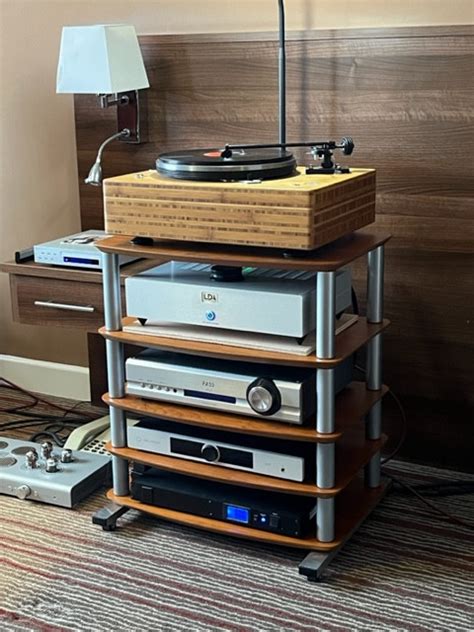 F7 D43 Ebe 9 D26 45 B6 B9 A0 87 B0 B23593 E1 Hosted At Imgbb — Imgbb