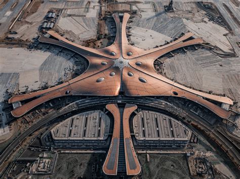 Liquid Safety Detector Jinsp Company Limited