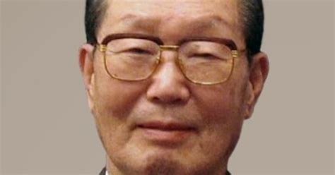 구태회 Ls전선 명예회장 별세