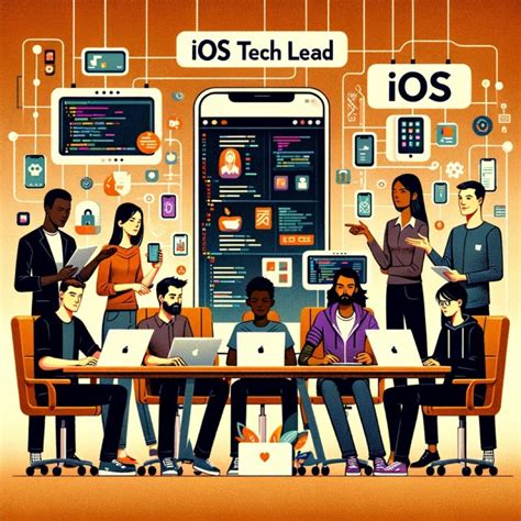 Techjobs Mobileapps Ios Christopher Williamson