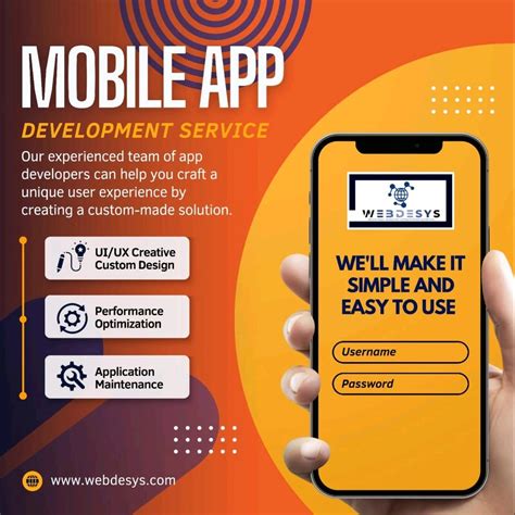 Somi Singh On Linkedin Webdesign Techinnovation Webdevelopment