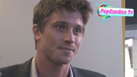 Pictures Of Guy Hedlund Pictures Of Celebrities