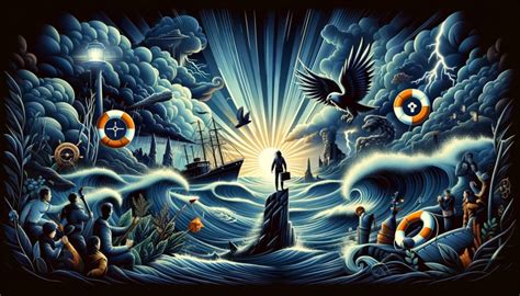 Niko V Manoukian On Linkedin Resilience Leadership Techchallenges