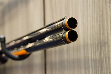 Analysis Who Harriss Gun Messaging Is Targeting And Why It Might Be