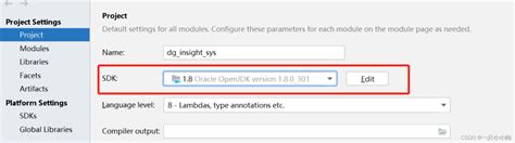 lombok报错：class lombok javac apt lombokprocessor qq6436211d10a5c的技术博客 51cto博客