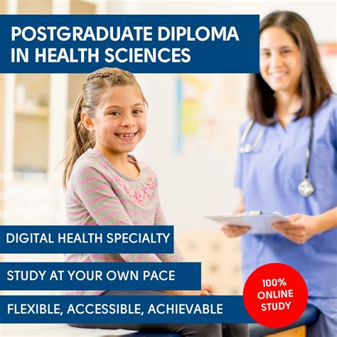 Uoa Online The University Of Auckland On Linkedin Postgraduate