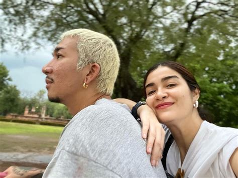 แจง ภรรยาแจ๊ส ชวนชื่น โชว์รอยสักแรกในชีวิต นี่แหละ คนสำคัญที่สุด