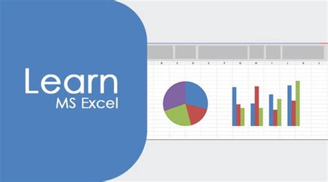 Microsoft Excel Best Training Classes 2021 Start Learning