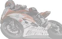 Dynojet Multi Function Hub Map Selection Switch No HUB