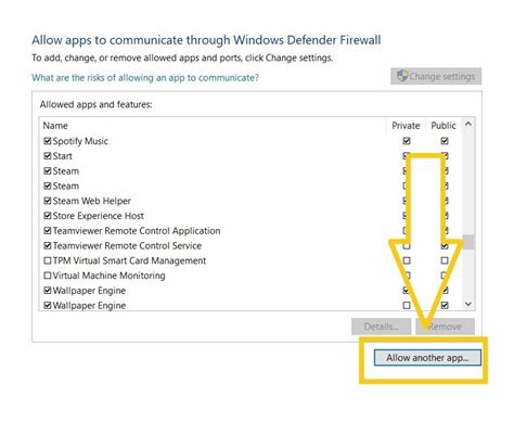How To Fix Steam Unable To Sync Your Files Error Updated 2023 The