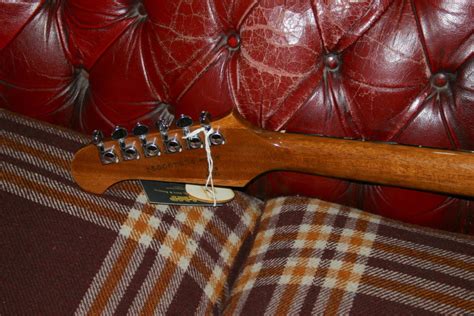 2015 Gibson Non Reverse Firebird SOLD Guitars Macclesfield