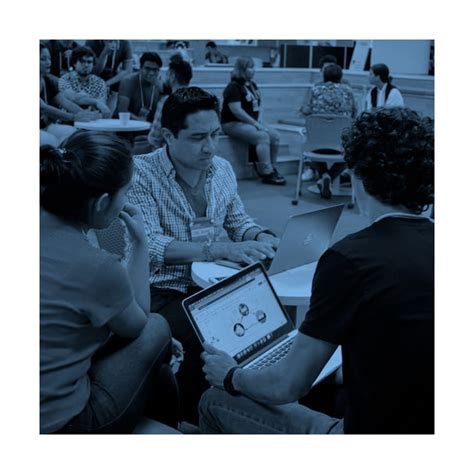 Tec Lean Growth Gob Estatal