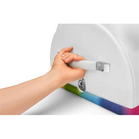 The Unicorn Sex Machine Sex Machine Shop