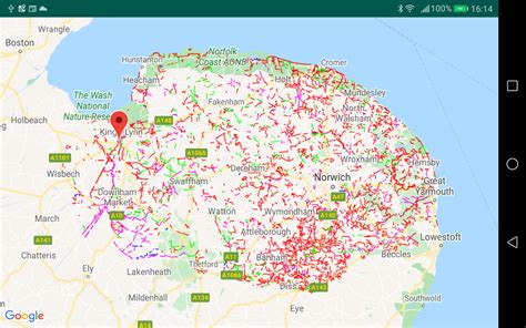 Github Warwoundmapsforgetileprovider Mapsforgetileprovider Extends
