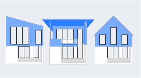 Gallery Of Building Information Modeling Software Archicad 27 4