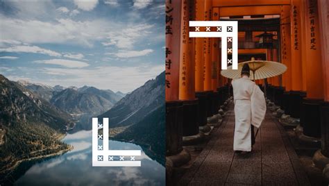 Nevron Hospitality Solutions On Linkedin Nevron Inspired To Improve