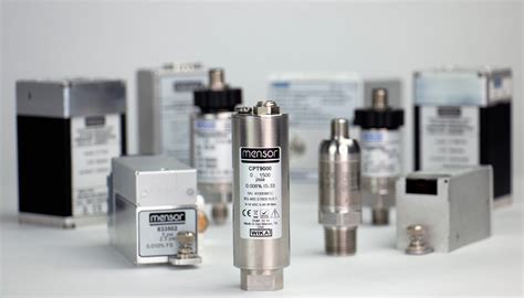 Calibration Terms Differences In Sensor Transducer And Transmitter