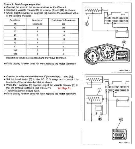 Running A Motorcycle Dashboard Off Of An Arduino Uno General Electronics Arduino Forum