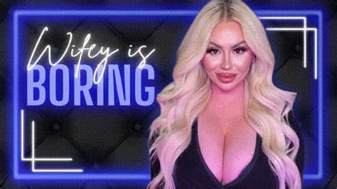 Home Wrecker By Alissa Ryan Clips4sale