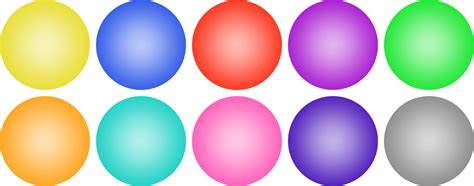 Inside Out Memory Orbs By Sparklyblueroses84 On Deviantart