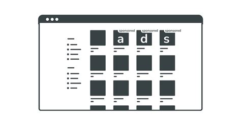Why Native Advertising Is More Effective Than Traditional Display Ads