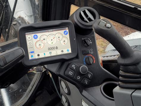 Bobcat E Excavator Henning Rental