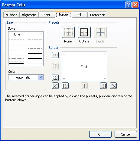 Create A Custom Cell Style Cell Style Format Style Microsoft Office Excel Tutorial