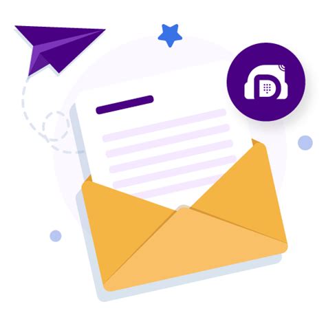 Unconditional Vs Conditional Call Forwarding Dialerhq