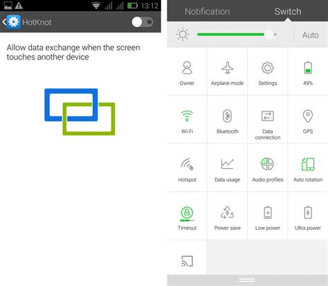 Octa Core Infinix Hot Note Smartphone Launched In Pakistan For Just Rs