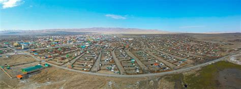 Говь Алтай Говь Алтай аймгийн гэр хороолол Facebook