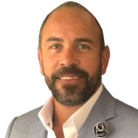 Robert Morandi Nationwide Mortgage Bankers