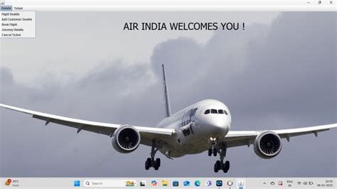 Sheetal Thube On Linkedin Java Jdbc Mysql Swing