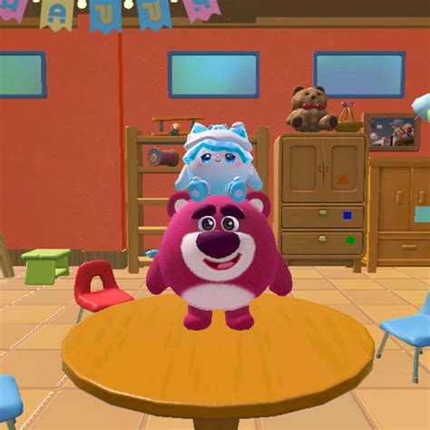 深入理解c语言指针:内存管理与动态分配ptrintmalloc 深入理解c语言指针:内存管理与动态分配ptrintmalloc