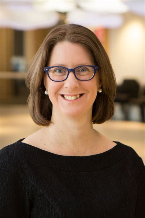 Jodi Rudd Robinson On Linkedin Ive Been Very Lucky Throughout My