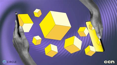 Cross Chain Transfer Protocol Cctp Explained How Does It Enable