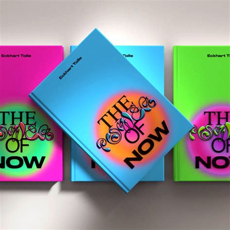Judging A Book By Its Cover Book Redesign Graphic Design Books