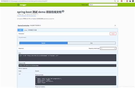K8s 集群使用 Configmap 优雅加载 Spring Boot 配置文件 腾讯云开发者社区 腾讯云 K8s 集群使用 Configmap 优雅加载 Spring Boot 配置文件 腾讯云开发者社区 腾讯云