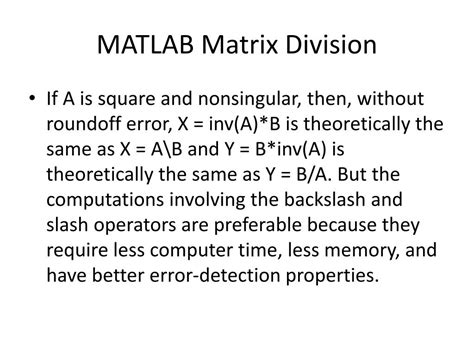 Ppt Lecture 18 Powerpoint Presentation Free Download Id 6814207