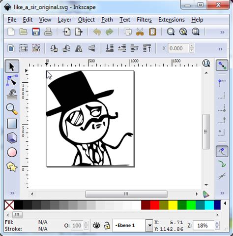 Using Svg With Html Tutorial Edutech Wiki