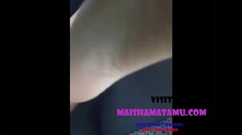 Kenya Kutombana Mombasa Search Xvideos Com