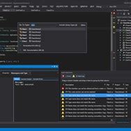 Microsoft Visual Studio Vs Code Blocks Comparison 2025 Feature By Feature