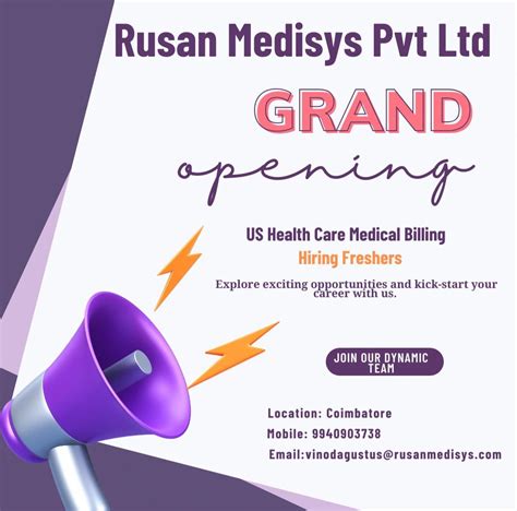 Mohd Nadeem On Linkedin Hiring