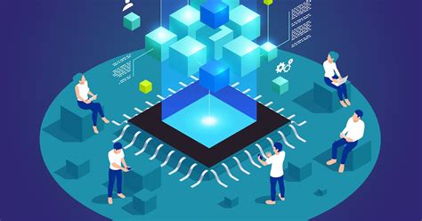 Edge Computing Empowering Real Time Insights And Accelerating Digital Transformation