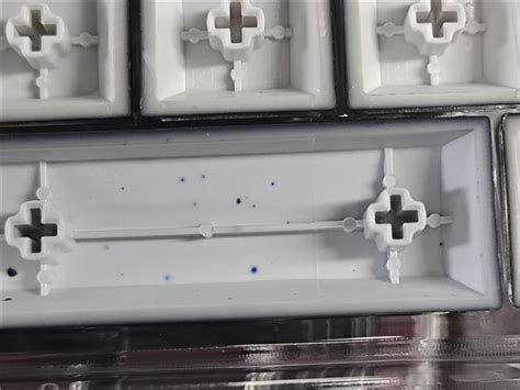 Batch Updates And News