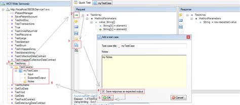 How To Create A Functional Test Case