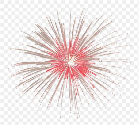 PNG Fireworks Celebration Recreation Exploding Premium PNG Rawpixel