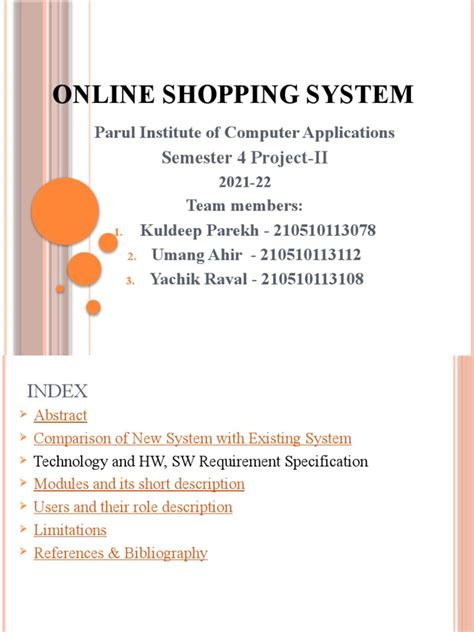 library management pdf online shopping internet information services