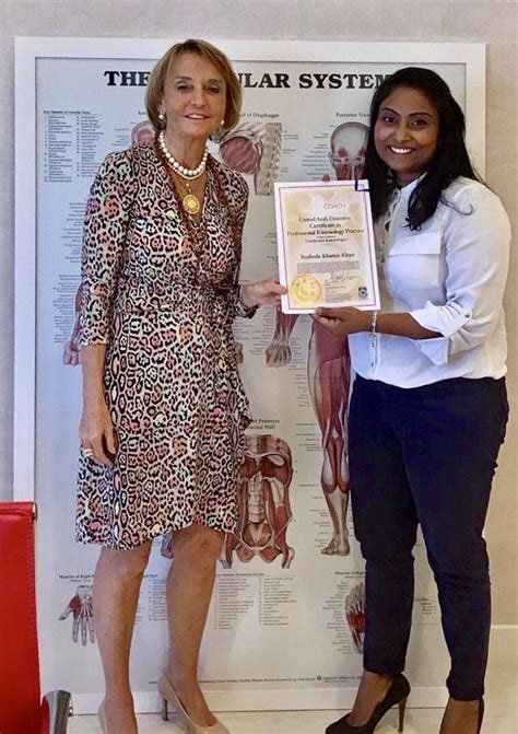 Rasheda Khatun Khan On Linkedin Money Health Finances Wellness Psychology Personalwellness…